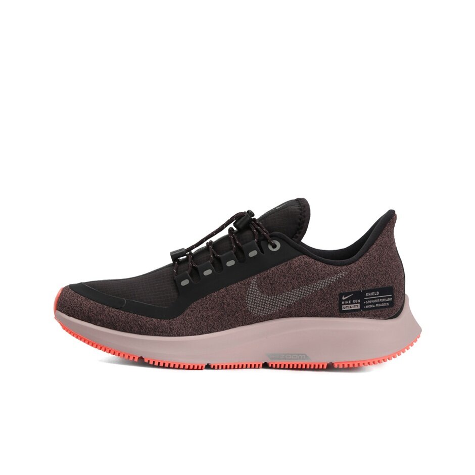 Кроссовки NIKE Pegasus 35