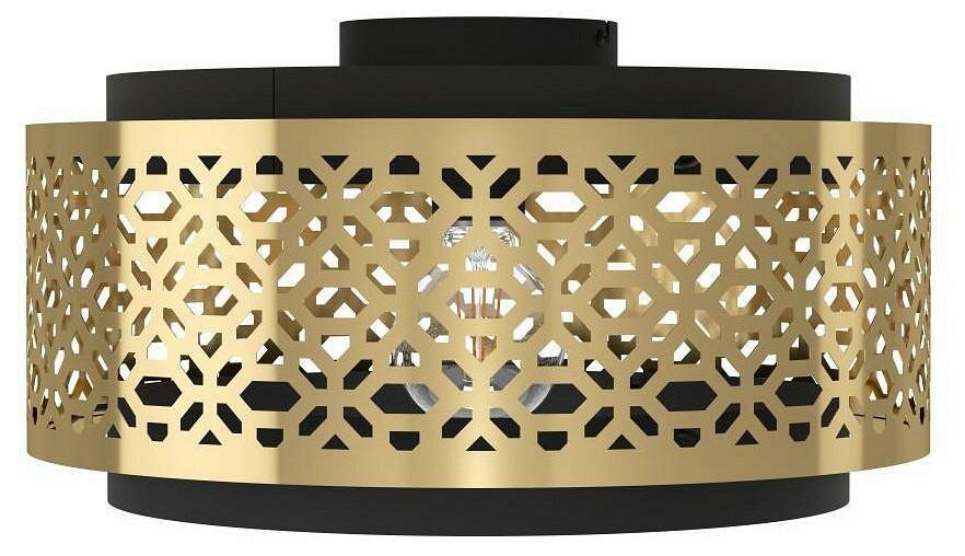 Рассеиватель Arlight SL-LINE 043979 IP 20