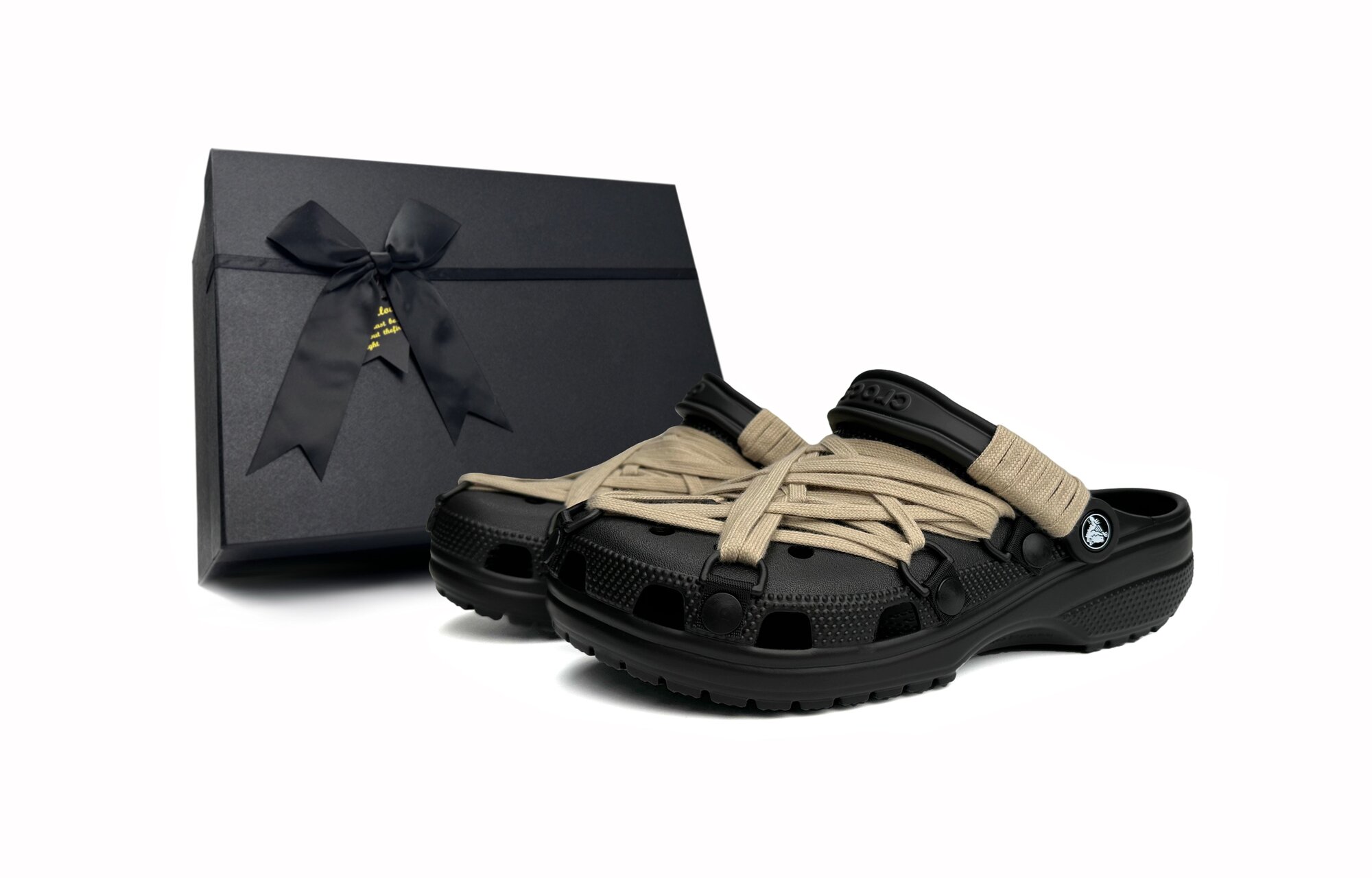 Биркенштоки Classic Clog