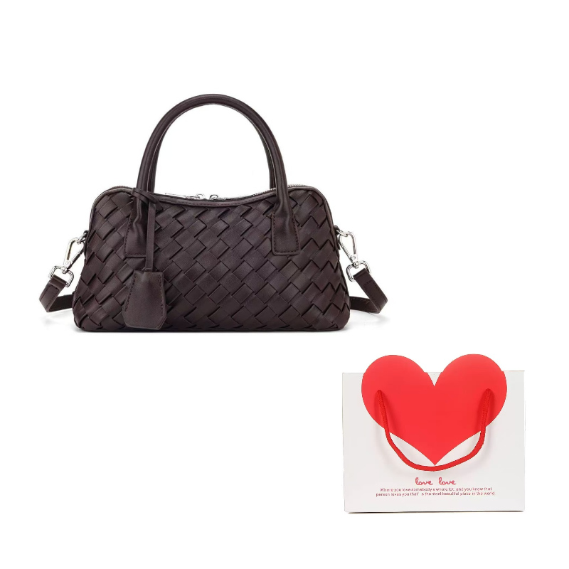 Сумка тоут PAYOT Regular Multicolor
