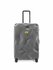 Сумка CRASH BAGGAGE Large Stripe suitcase