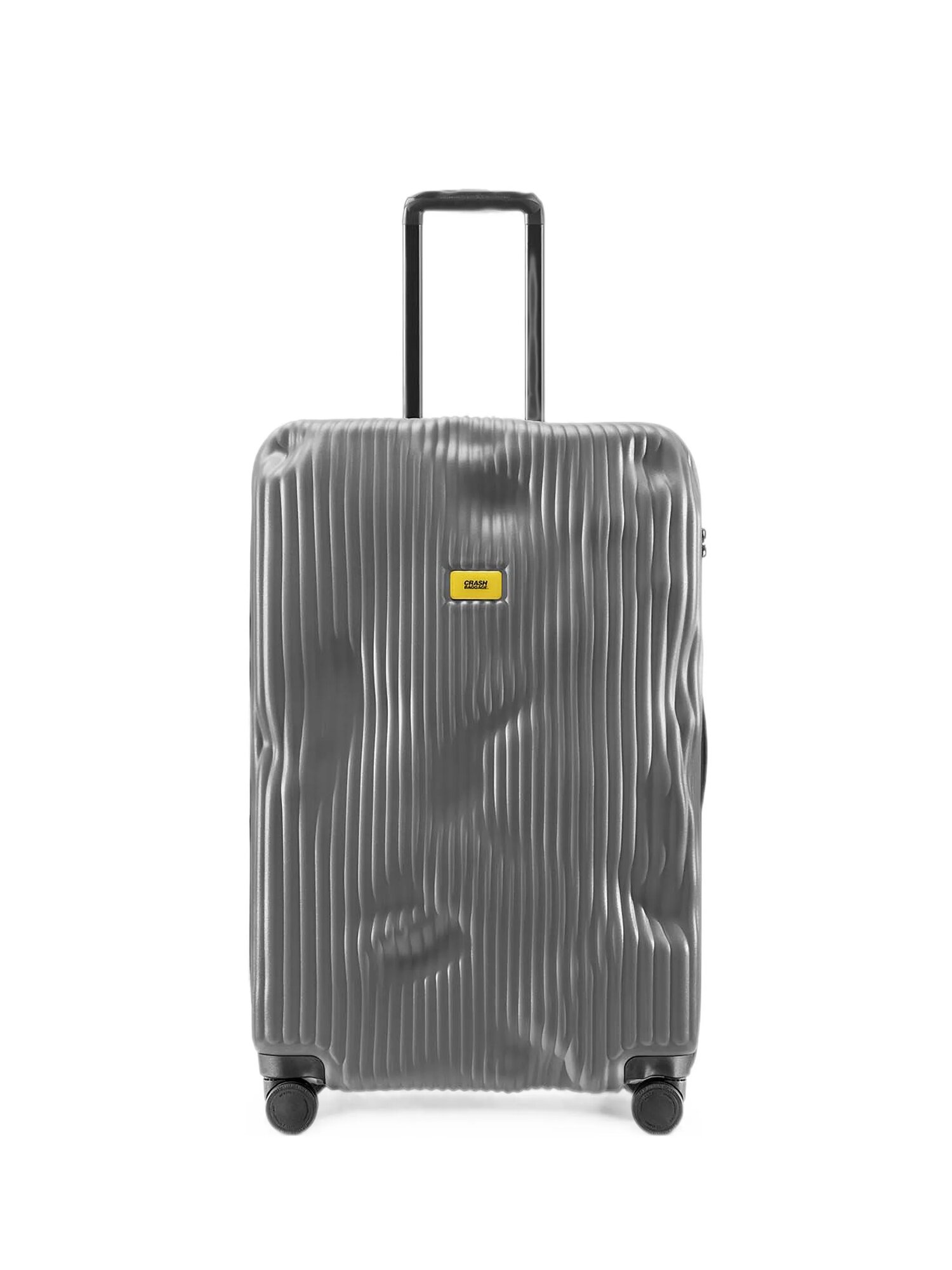 Сумка CRASH BAGGAGE Large Stripe suitcase