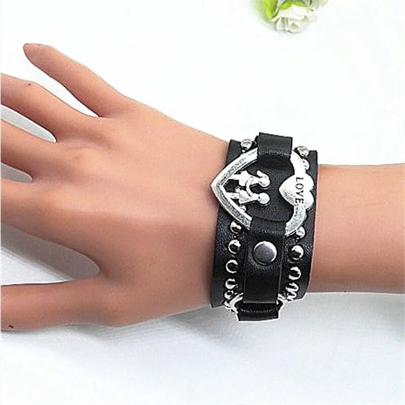 Браслет