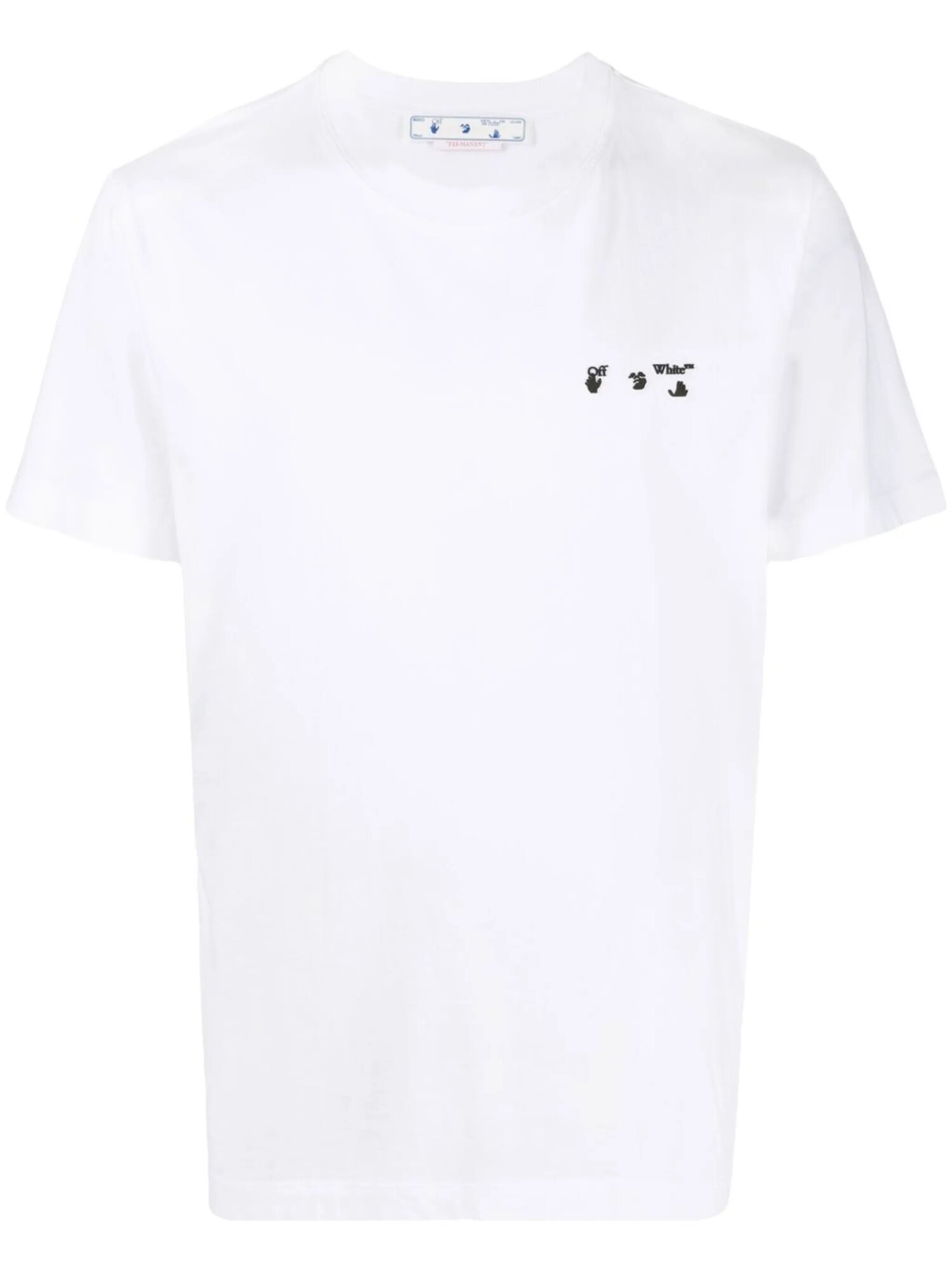 Футболка Off-White Ow