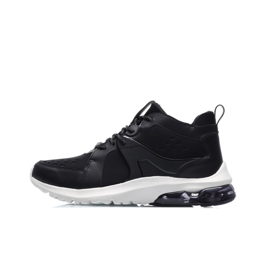 Кеды LI-NING BUBBLE