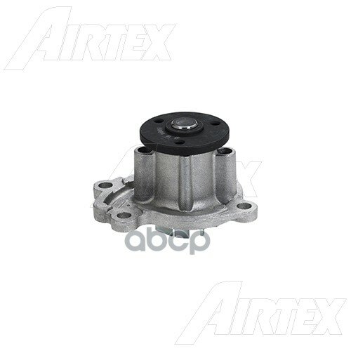 Помпа водяная NISSAN Micra-Note 1.6i 16v Airtex арт. wpa-1931