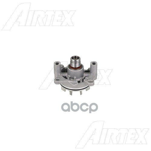 Помпа водяная RENAULT Laguna 2.2 dCi(150CV) Airtex арт. wpa-1686