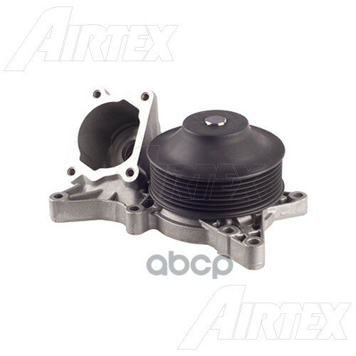 Помпа водяная BMW 5-SERIES 7-SERIES X6 Airtex арт. wpa-2096