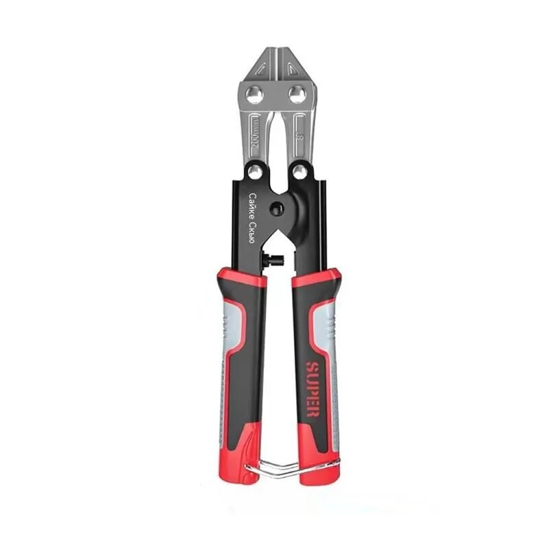 Кусачки для проволоки, стиль Mini Break, 21*6.5*2cm, 0.29kg