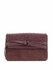 Сумка GIANNI CHIARINI Belty clutch bag