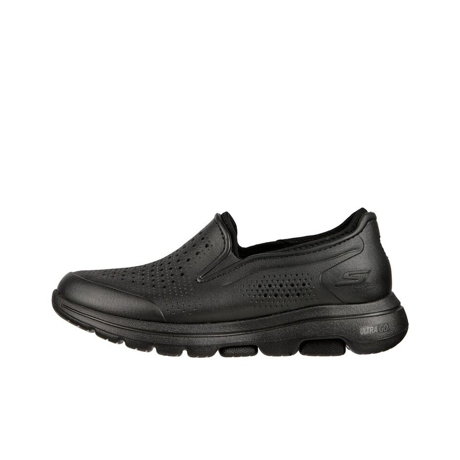 Кроссовки SKECHERS Go Walk 5