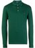 Рубашка Polo Ralph Lauren Logo polo shirt, размер 56