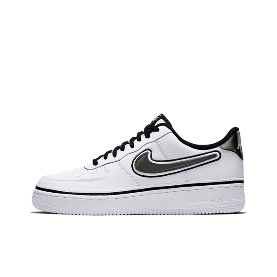 Кеды Air Force 1