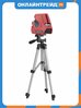 Уровень лазерный Condtrol EasyFix