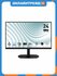 Монитор Msi PRO MP245V 23.8" Black