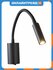 Бра Loft IT Stick 10009BK