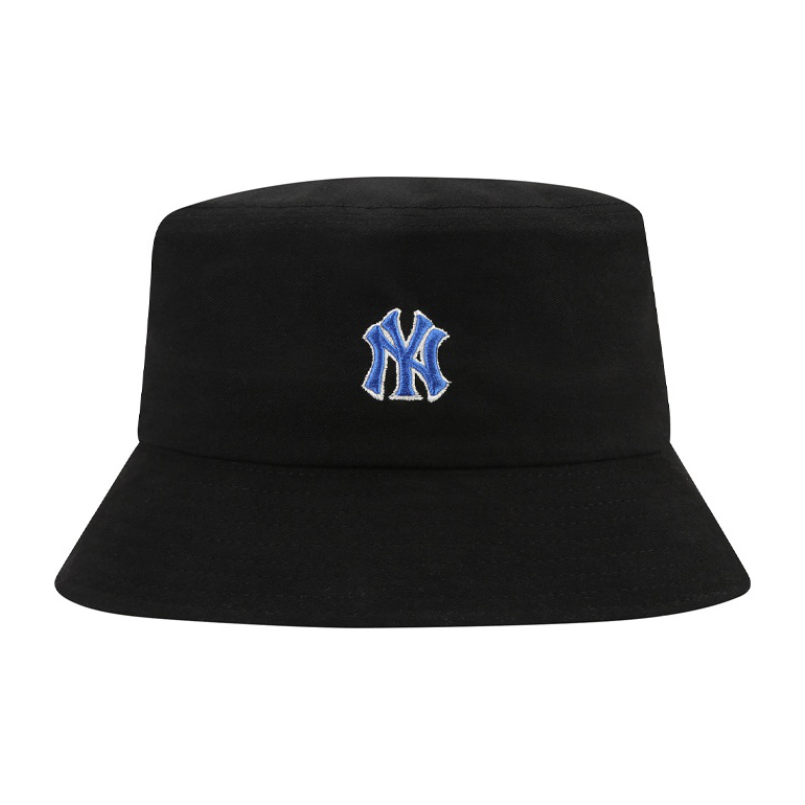 Шапка MLB для мужчин