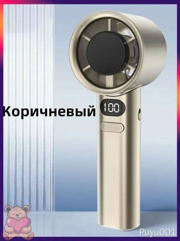 Товар DPWL- DPWL- -pexr — фото 1