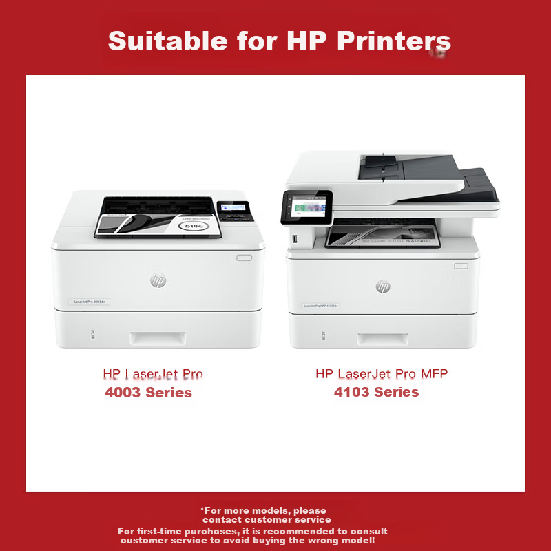 Картридж Befon W1510A черный совместимый с HP LaserJet Pro 4003 серии 3500 страниц легкая дозаправка
