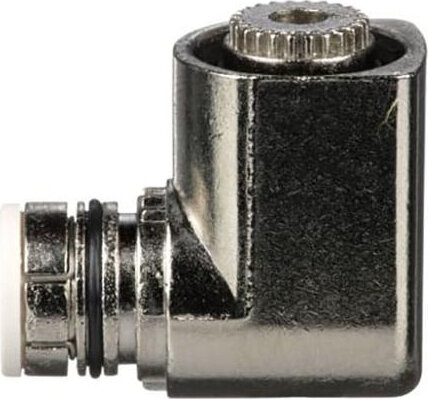 Telemecanique Sensors ZCE01 Driving head, 1шт
