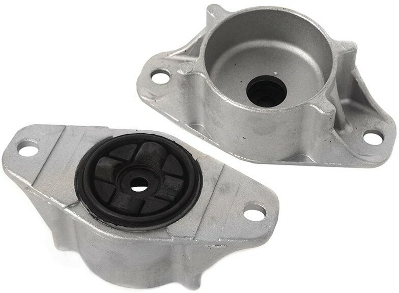 Опора Задней стойки SAT ST-1300459 Ford Focus 04-19 / Kuga 08-19