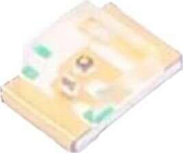 KINGBRIGHT APT2012CGCK Индикация светодиодная SMD2, 1шт