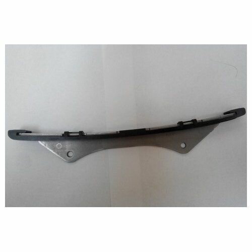 Направляющая цепи ГРМ General Motors 96416304