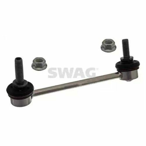 Стойка заднего стабилизатора правая Swag 11943574 для MINI MINI COUNTRYMAN R60, MINI PACEMAN R61
