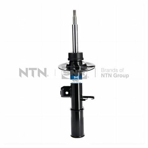 Амортизатор подвески SNR SA6504019R
