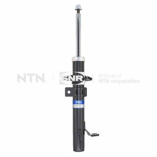 Амортизатор подвески SNR SA6524014L
