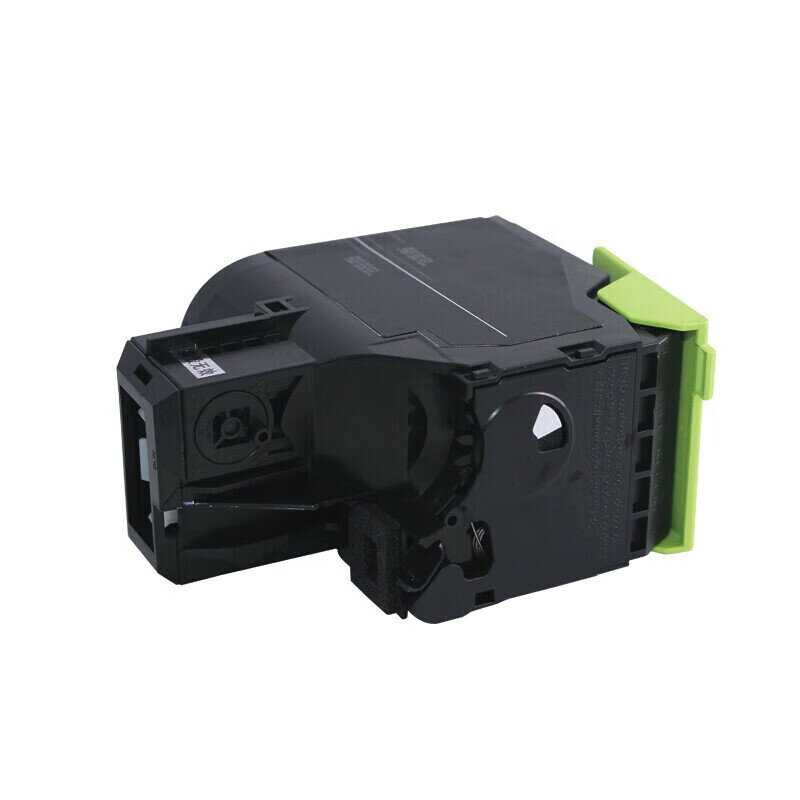 Yinxiansheng CTL-350HC Высокопроизводительная голубая картридж-картридж для принтеров Pantum CP2500DN/CM7000FDN