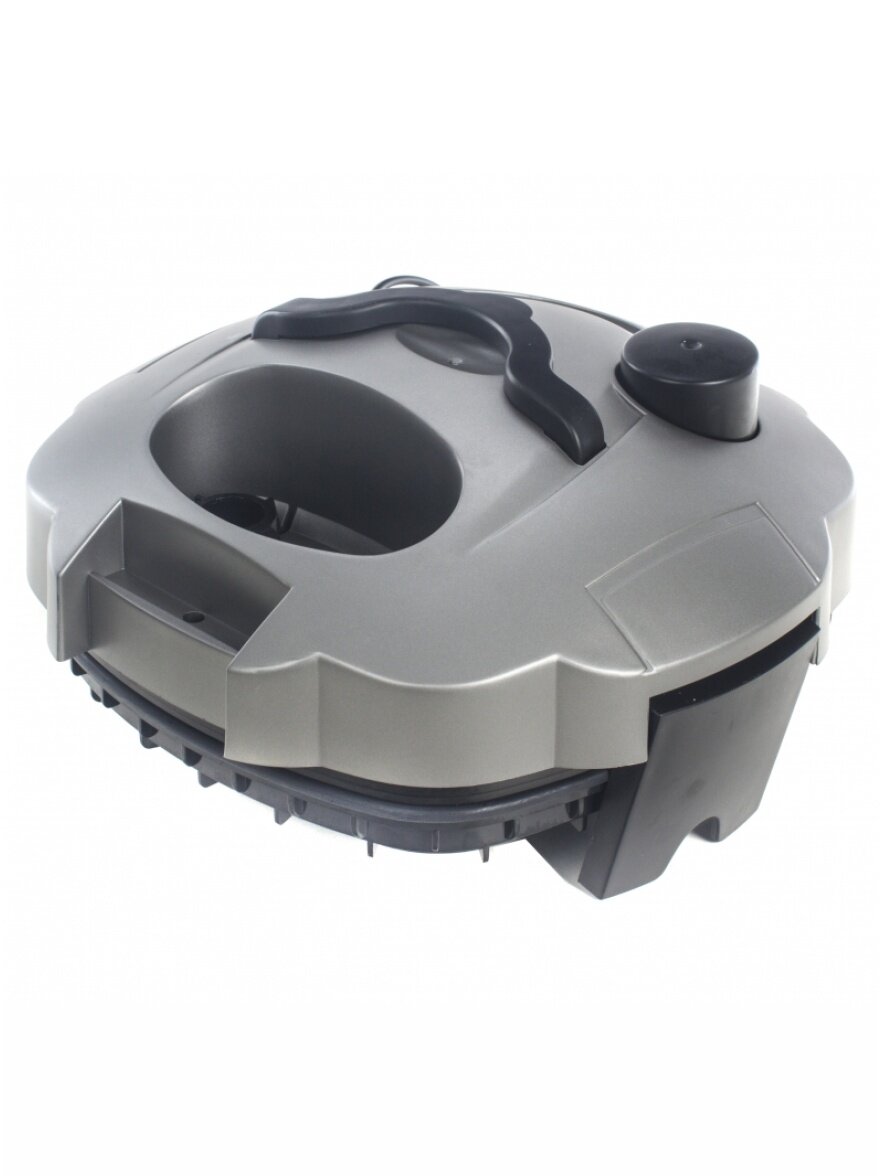 Голова фильтра Tetra ЕХ 1200