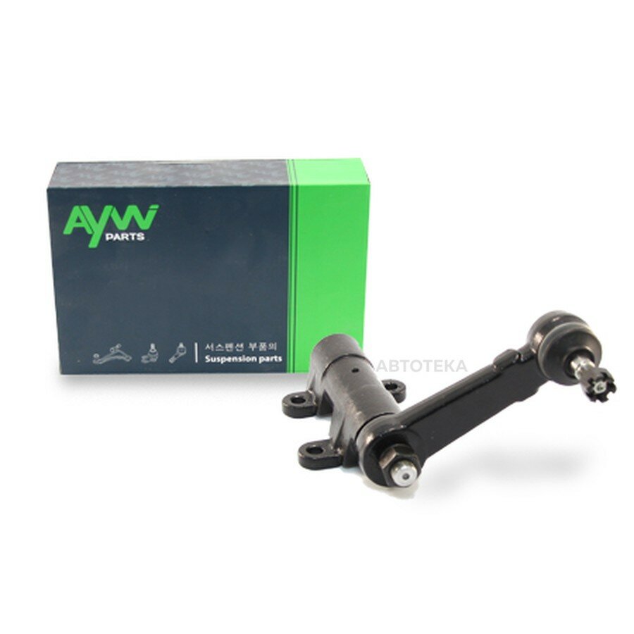 Маятниковый рычаг AYWIPARTS AW1340005