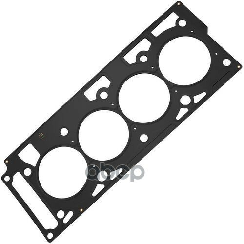 Прокладка ГБЦ Focus 1 RoCam 1.6 Zikmar арт. Z19552R