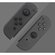 Геймпад Stream Harvest Joy Con