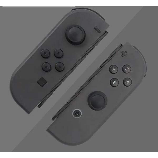 Геймпад Stream Harvest Joy Con