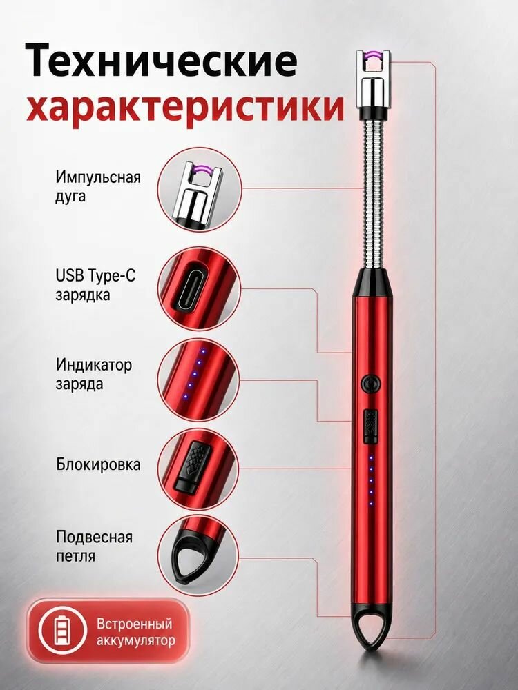 Аксессуар для плиты — фото 1