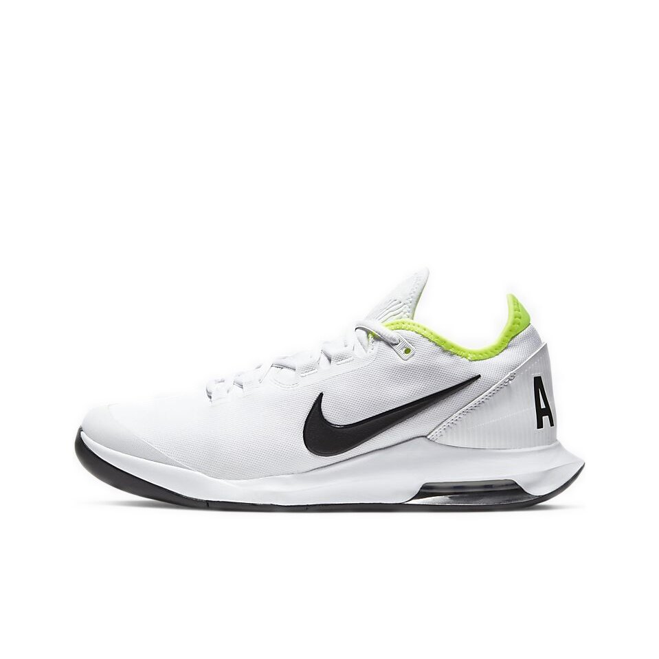 Кеды NIKE Air Max Wildcard