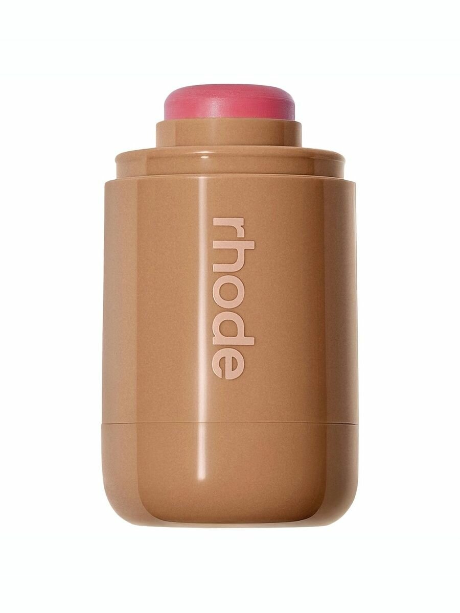 Rhode Румяна / Pocket Blush в оттенке Sprinkle