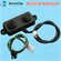 Ultrasonic Sensor DFRobot A02YYUW