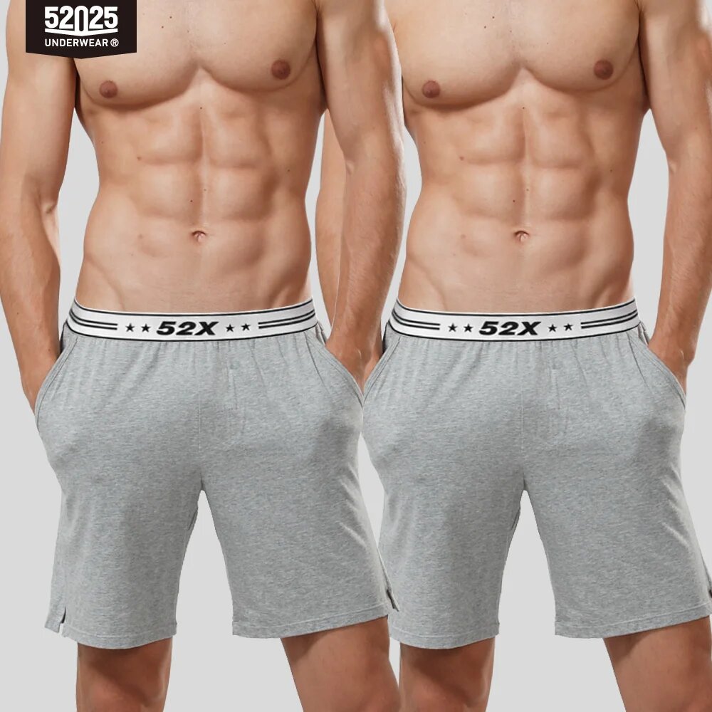 Брюки 52025 Underwear