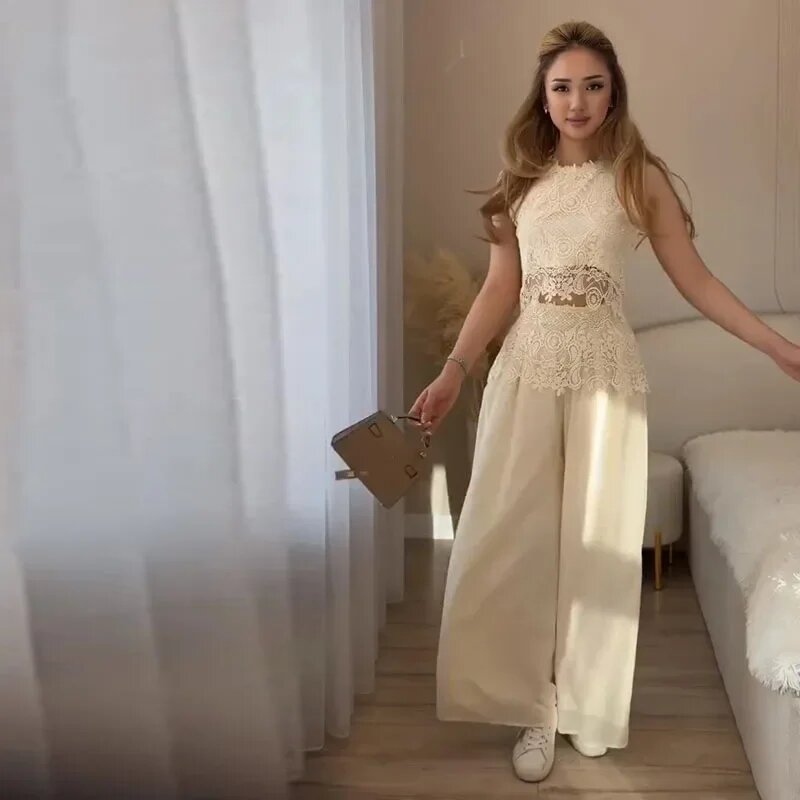 Комплект одежды