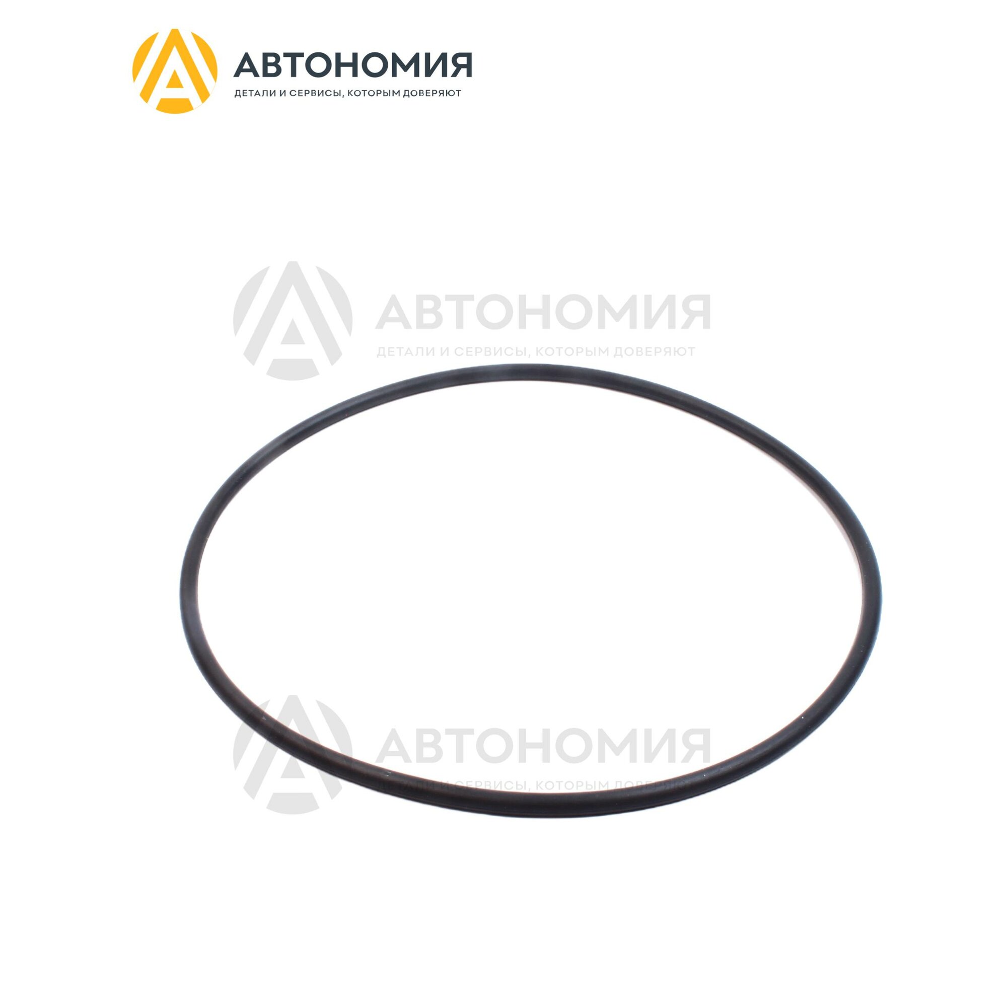 Кольцо уплотнительное топливного насоса Toyota 77169-0C010