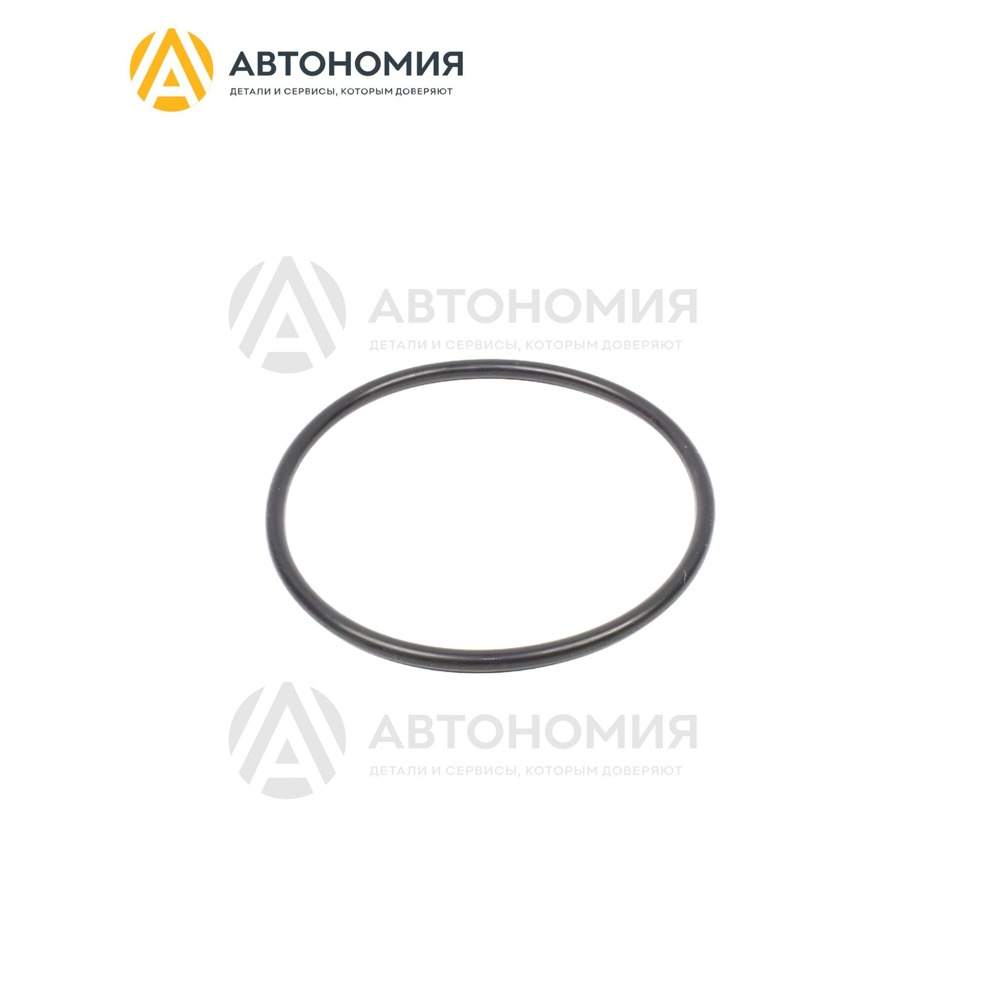 Кольцо Toyota 90301-69011