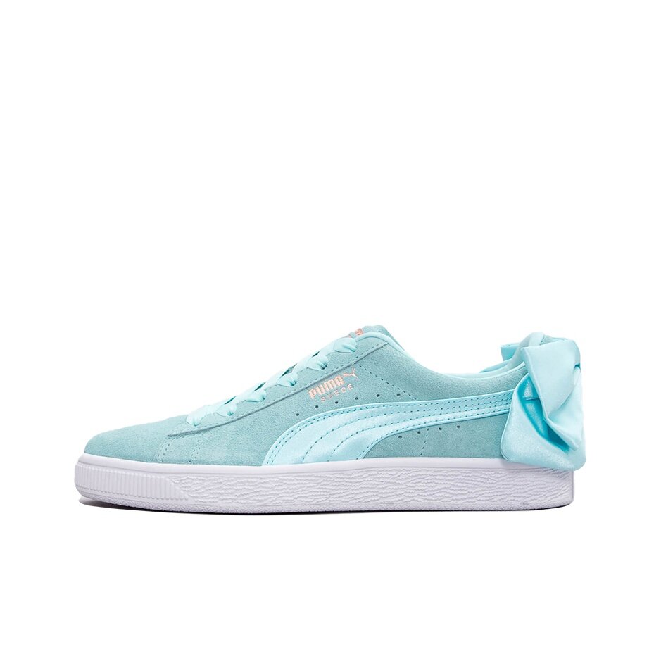 Кеды PUMA