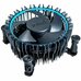 Кулер для процессора Intel M23901