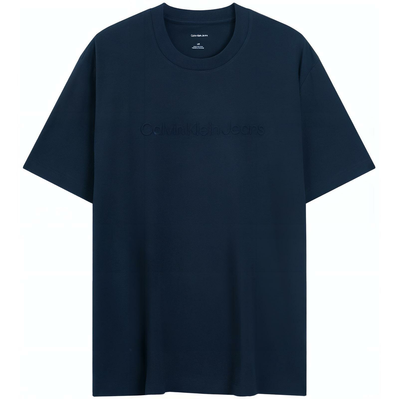 Футболка CALVIN KLEIN, комплект