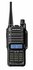Портативная радиостанция Baofeng UV-9R Plus