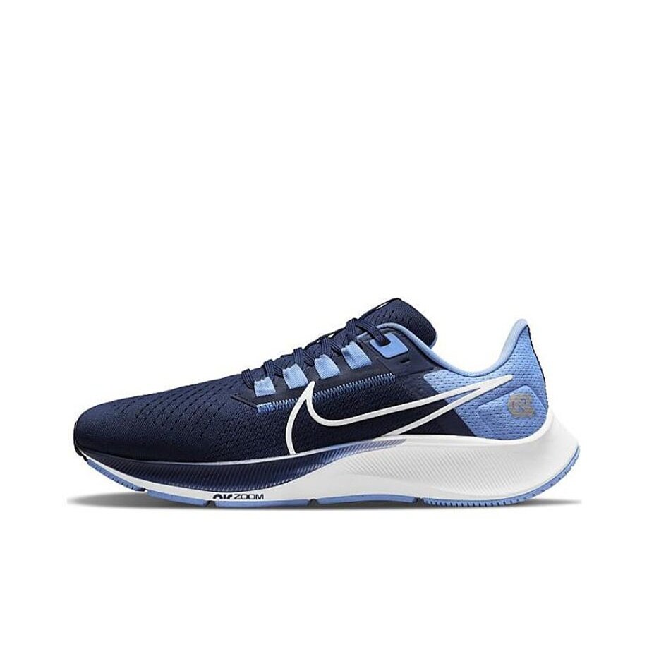 Кроссовки NIKE Pegasus 38