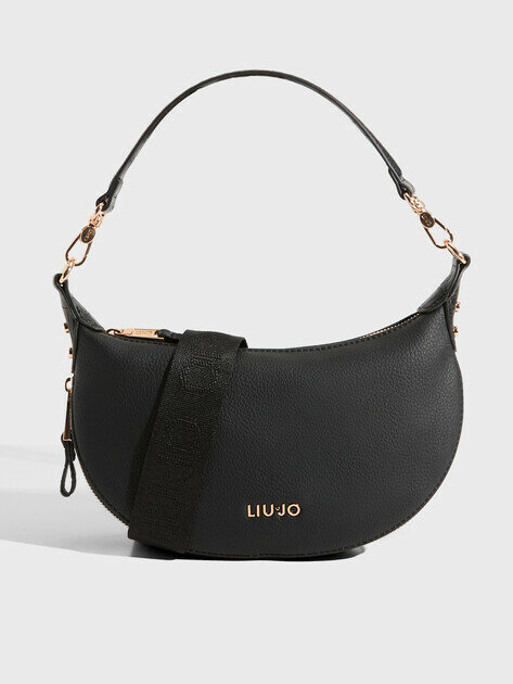 Сумка на плечо Liu∙Jo AF6043E1142 черный